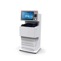 China Professional Film Printing Machine All In One Multifunction Label Printing Machine for sale