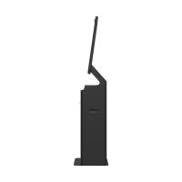 China SDK Hotel Self Check In Kiosk Smart Card Hotel Self Service Kiosk Order Service for sale