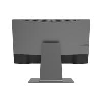 China 300cd/m2 Android POS Terminal With 10-Point Capacitive Touch Screen for sale