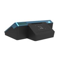China Global Markets Android POS System With Larger Operating Space 300cd/m2 Brightness for sale