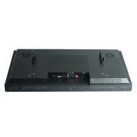 China Shopping Malls Hall Touch Screen Digital Kiosk Interactive Digital Signage Kiosk for sale