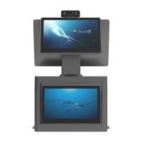 China Windows I5 Tablet Pos System Hardware All In One Touch Hong Kong for sale