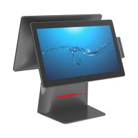 China Wireless Data Tablet Pos System  For Small Business for sale