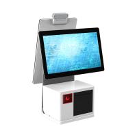 China China Supplier store retail pos systems 8GB all in one rental business POS system for sale