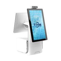 China China Supplier store retail pos systems 8GB all in one rental business POS system for sale