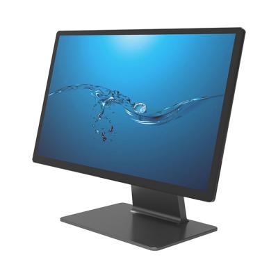 China Retail Pos Systems Android 15.6 Inch Touch Screen All In One for sale