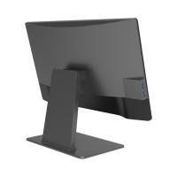 China Retail Pos Systems Android 15.6 Inch Touch Screen All In One for sale