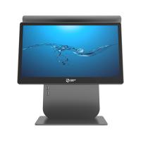 China All in one PC POS for sale