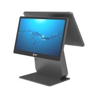China All in one PC POS for sale