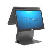 China All in one PC POS for sale