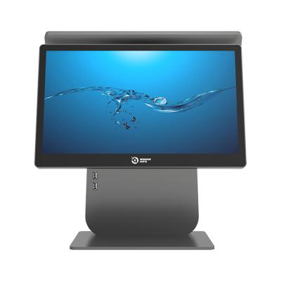 China Window system for Retails for sale