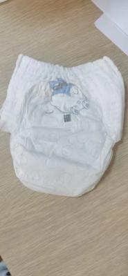 China Biodegradable Anion Sanitary Napkins 240mm Disposable Lady Period Pads OEM Private Label for sale