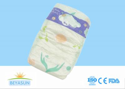 China Wholesale Disposable Baby Diapers Turkey Baby Care Grade S to XXL 22g to 39g for sale