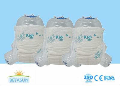 China Italian Premium Newborn Diapers Size 1 72 Pcs Baby Wet Cleaning Nappies Soft Breathable for sale