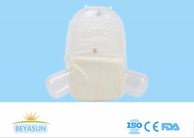 China OEM Custom Disposable Baby Training Diaper Pull Ups Pants Diaper for sale