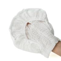 China OEM Custom Disposable Baby Training Diaper Pull Ups Pants Diaper for sale