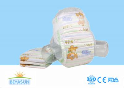 China Disposable Pull Up Baby Diaper Pant 500-1000ml Absorbency S to XXXL for Bebe for sale