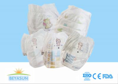 China Disposable Baby Diapers Pull Up Pants Style for Girls Boys Sizes L to XXXL 9kg+ for sale