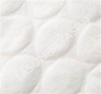 China Leakproof High Absorption Adult Disposable Diapers S M L XL CE ISO FDA for sale