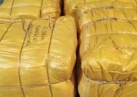 China B Grade Stocklot Diapers - High Absorption 50 Pieces/Bag in NB-XXL Sizes for OEM/ODM Branding for sale