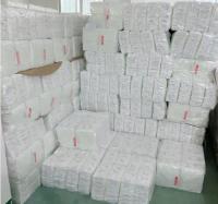 China B Grade Stocklot Diapers Printed 50 Pieces per Bag High Absorption Leakage Protection for sale