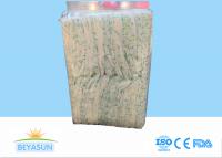 China B Grade Stocklot Diapers XXL 50pcs Bag High Absorbency Inexpensive Diapers for Africa Market for sale