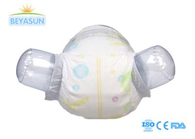 China Wholesale Disposable Baby Diaper Adult Nappies 500-900ml Absorbency OEM Custom for sale