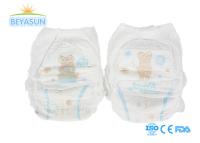 China Soft And Comfortable Pull Up Baby Pants The Perfect Everyday Option for sale
