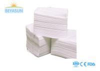 China Custom Logo 2 Ply 3 Ply Facial Tissue Paper 800 Sheets 1000 Sheets Virgin Wood Pulp for sale