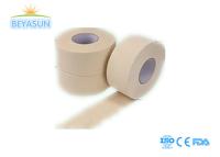 China Commercial Virgin Wood Pulp Printed Toilet Tissue Paper Parent Roll 80mm x 80mm 45gsm for sale