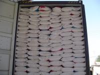 China OEM Laundry Detergent Powder 3kg Strong Stain Removal Custom Fragrance for sale