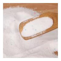 China 2kg OEM Super Bright Laundry Detergent Powder Rich Foam High Efficiency 380-550g/L Density for sale
