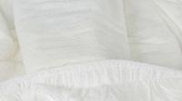China Premium Disposable Baby Diapers A Grade Nappy Pant 6 Sizes NB to XXL Custom OEM for sale
