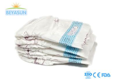 China Factory Diapers in Bales Japan Quality Grade A High Absorbency Baby Diapers Wholesale Price S to XL for sale
