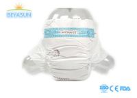 China Factory Diapers in Bales Japan Quality Grade A High Absorbency Baby Diapers Wholesale Price S to XL for sale
