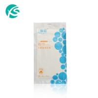 China 140×70cm Disposable Beauty Salon Towels with Logo Printing - 90gsm Viscose Fiber, 8000pcs MOQ for sale