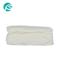 China 140x70cm 90GSM Non-Woven Compressed Travel Towels - Disposable Viscose Fiber Hand Face Towel for Hotels for sale