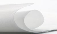 China OEM Custom 2 Ply Virgin Pulp Facial Tissue Box 300 Sheets Soft White Paper for sale