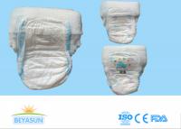 China Printed Disposable Pull Up Training Pants - M/L/XL/XXL Sizes, 240000pcs per 40HQ Container with OEM Customization for sale