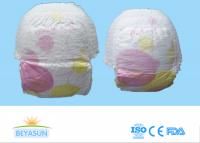 China Good Kids ADL Layer Disposable Baby Pull-Up Pants with 3D Leak Guard - M 28pcs, L 24pcs, XL 20pcs Sizes for sale