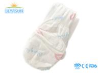 China Wholesale Disposable Baby Diapers Top Grade Super Absorbent with Wetness Indicator 3D Leak Guard for sale