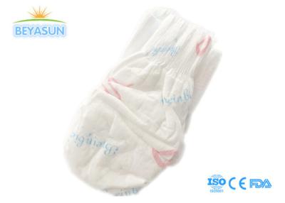 China Wholesale Disposable Baby Diapers Top Grade Super Absorbent with Wetness Indicator 3D Leak Guard for sale