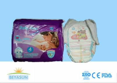 China Baby Pull Up Training Pants - 7-Layer Construction with 600-800ml Absorbency, Available in M/L/XL Sizes for 6-13kg Babies for sale