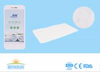 China Custom Disposable Compressed Towels 22x24cm & 30x50cm 100% Viscose Quick Dry Travel Towels for sale