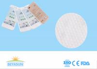 China Custom Disposable Compressed Towels 22x24cm & 30x50cm 100% Viscose Quick Dry Travel Towels for sale