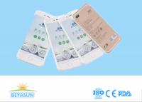 China Custom Disposable Compressed Towels 22x24cm & 30x50cm 100% Viscose Quick Dry Travel Towels for sale