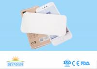 China Custom Disposable Compressed Towels 22x24cm & 30x50cm 100% Viscose Quick Dry Travel Towels for sale