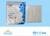 China Full Spunlace Disposable Dry Wipes 70x140cm 80g Quick-Drying Bath Towel for Travel and Baby Care for sale