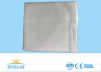 China Full Spunlace Disposable Dry Wipes 70x140cm 80g Quick-Drying Bath Towel for Travel and Baby Care for sale