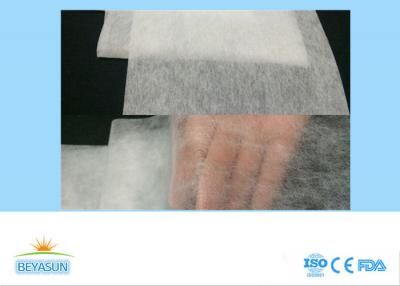 China SS SSS SMS SMMS Nonwoven Fabric 100% Polypropylene 10-25 g/m² 43-44